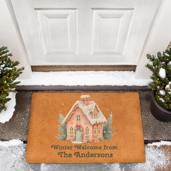 Flora Background, Window Background for Meetings, Spring Virtual Office ...