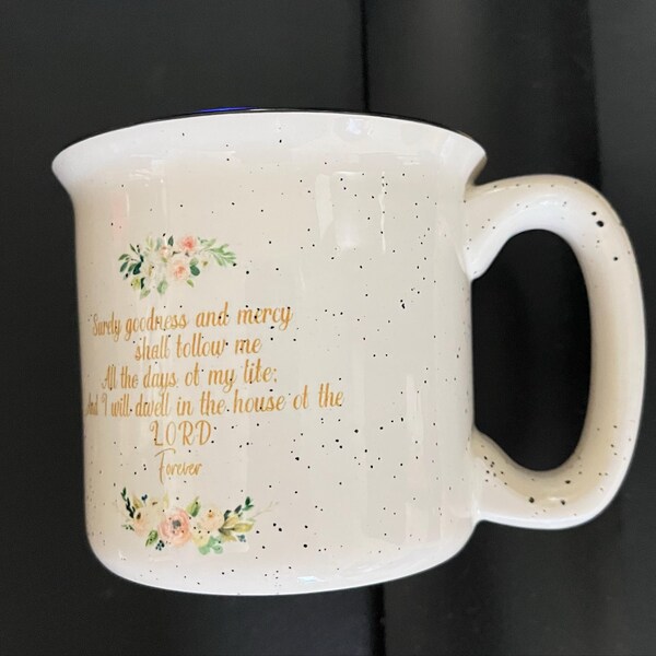 Custom Text Mug, Design Your Own Mug, Gift for Friend,create Your Own ...