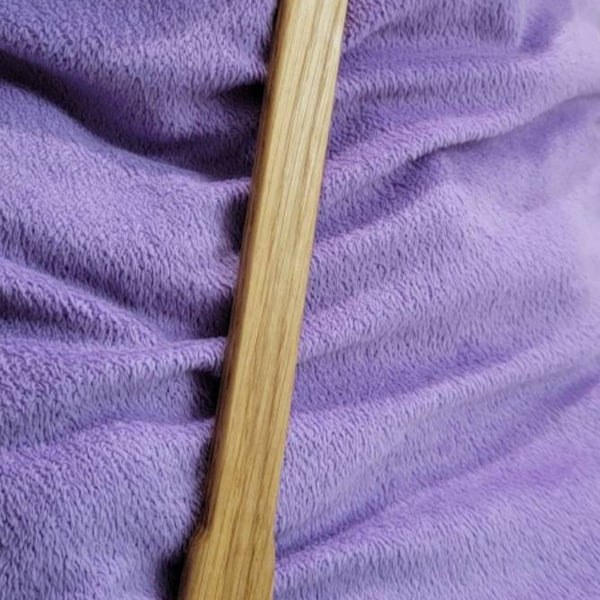 Branding Paddle Personalised Raised Letters Paw BDSM - Etsy