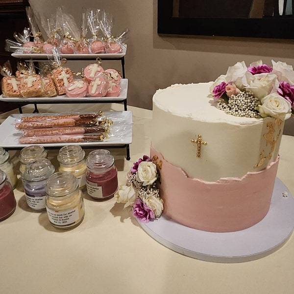 Ready Set Go / Race Cars / Stop Light Pretzel Rods - Etsy