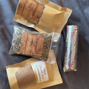 Eggshell Ritual Powder Cascarilla Ritual Egg Shell Powder Cascara Altar Tools Ritual Eggshell ...