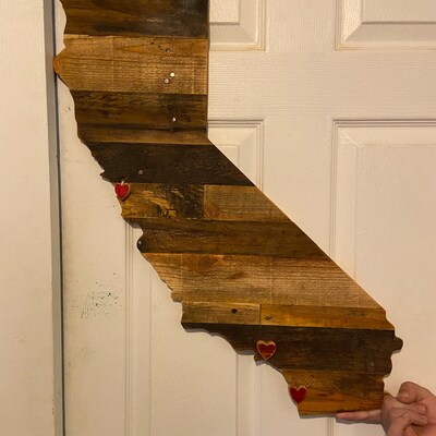 Eight-foot-tall DIY Wooden Cross Plans - Etsy