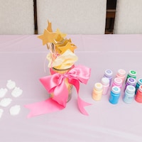 Watch Me Grow Plant Pal - Craft Kits for Kids - Etsy