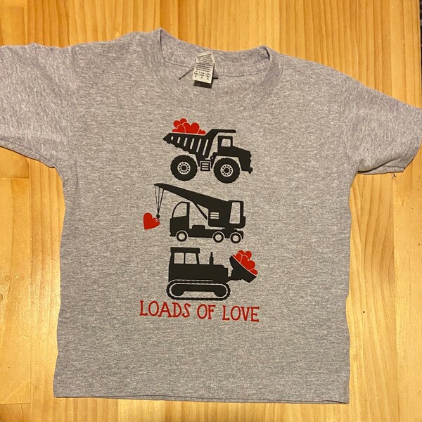 Candy Cane Checkerboard Png, Candy Cane Svg, Candy Cane, Christmas Svg ...