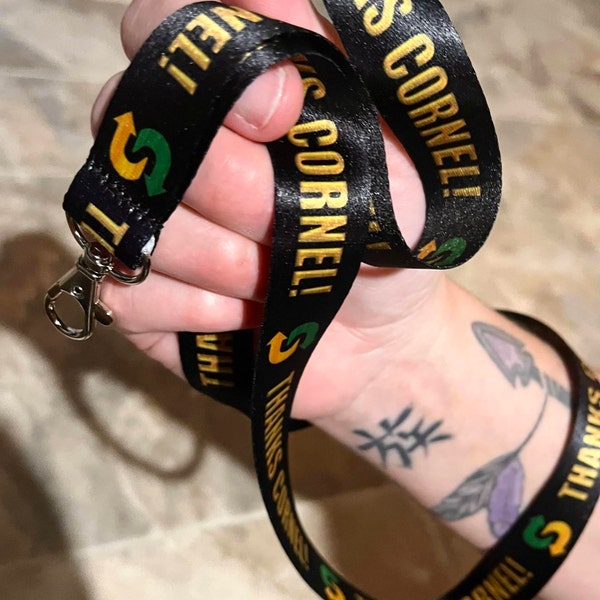 Monster Hunter Wall Tapestry WILDS, Iceborne Quote, Room Decor, MHW ...