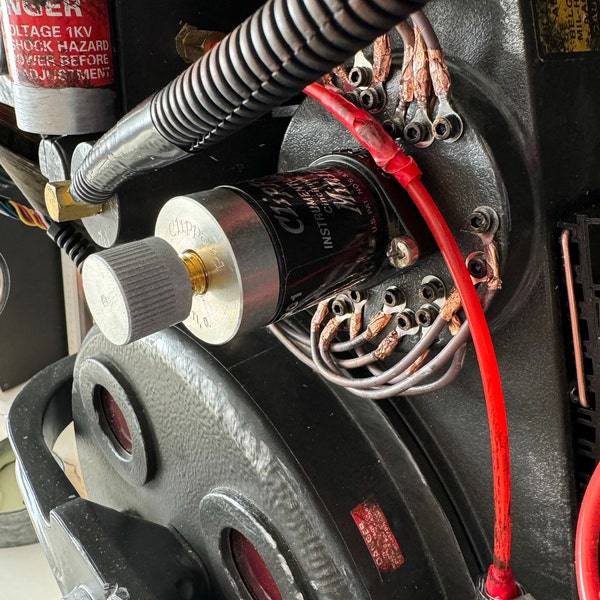 Childs Play Chucky Voice Sound Box Good Guy Doll Horror Replica Prop - Etsy