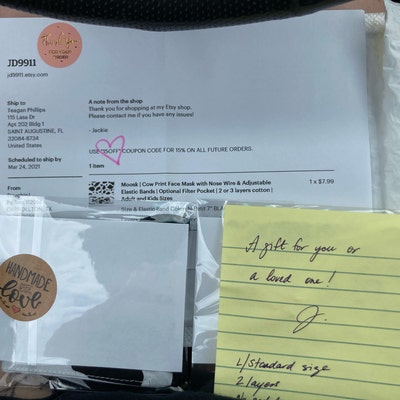 Avocuddle Avocado Love Face Mask for Adult Youth Kids Child - Etsy