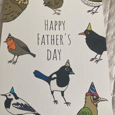 Smudge the Cat Meme Card UK Meme Birthday Card Salad Cat - Etsy UK