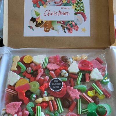 Jelly Snakes Snake Sweets Gummy Snakes Rainbow Snakes Dairy Free Sweets ...