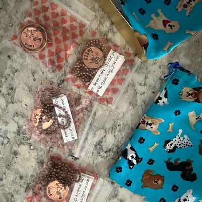 SEMICOLON Custom / PERSONALIZED Suicide Awareness / Depression ...