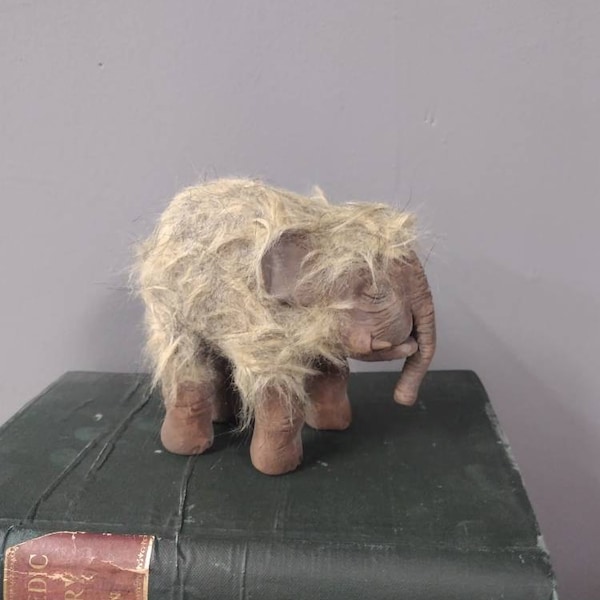 Abraham Lincoln's Last Poo Lincoln Log Sculpture Sideshow Gaff - Etsy