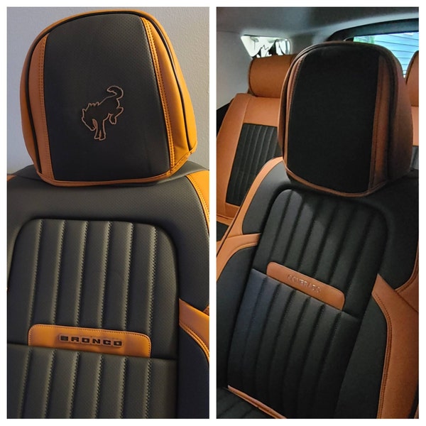 God F1rst Distressed Dad Hat, God First, White and Black Embroidered ...