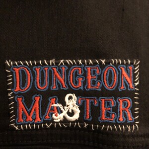 Black Lives Matter Raised Fist Patch profits Donated - Etsy