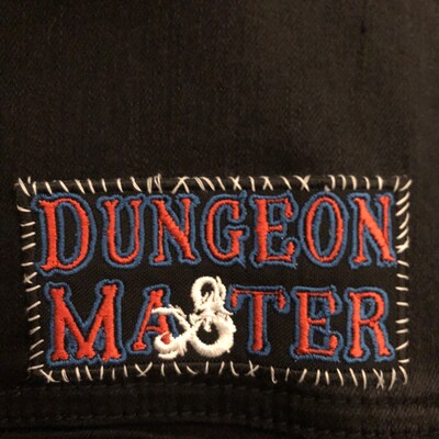 Black Lives Matter Raised Fist Patch profits Donated - Etsy