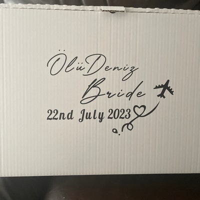 Somaliland Flag Stickers in 5 Sizes Birthday Party Gift - Etsy