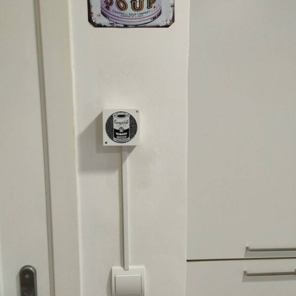 Roy Lichtenstein, Girl With Tear, Pop Art Decorative Print, Crying ...