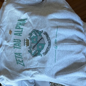 Delta Gamma Jenna Sue Tshirt You Choose Shirt Style and Colors - Etsy