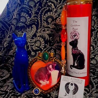 Snake Eyes Oil, Conjure Oil, Gamblers Oil, Fast Luck Oil, Lucky Conjure ...