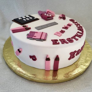 1920s Flapper 783-B581 Stencil - Etsy