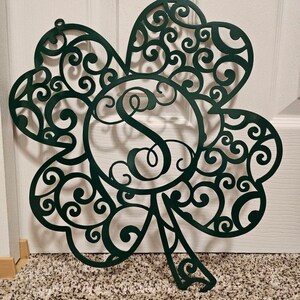 2nd Amendment Metal Sign, 2nd Amendment Sign, Second Amendment Sign ...