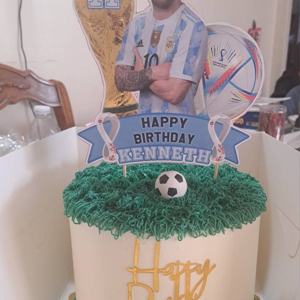 DIGITAL Rooster Cake Topper, Rooster Birthday Cake Topper, Rooster ...