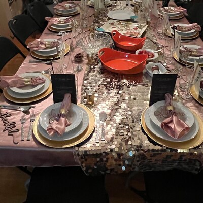 Pack of 12 New Years Stirrers New Years Stir Sticks 2024 Drink Stirrers ...