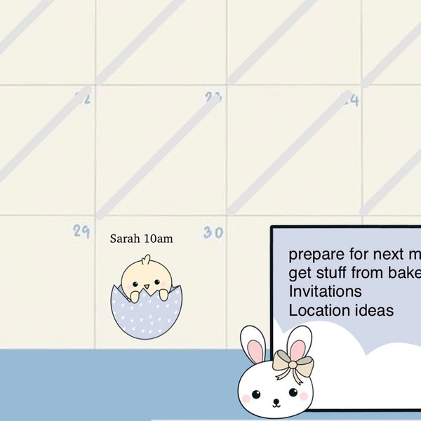 50 Customizable Love Coupons Best Friend, Bestie Birthday, Gift for Her ...