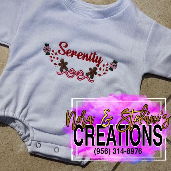 Sketch Fill Firecracker Monogram Frame With Vintage Stitch Star Detail ...