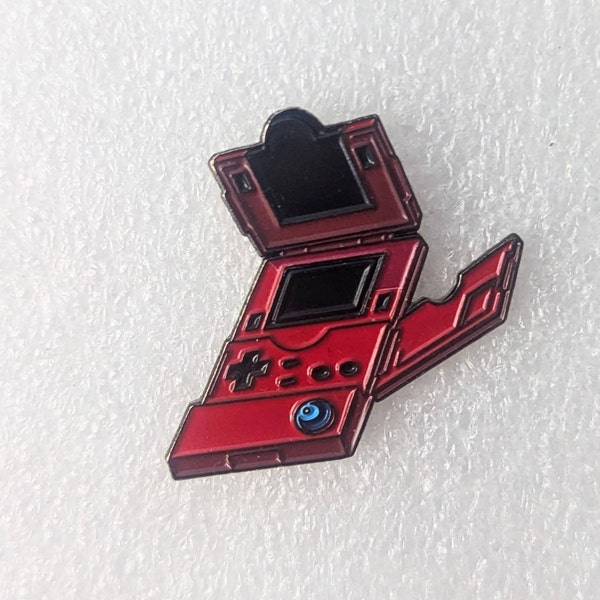 Big Pun Pin - Etsy Canada