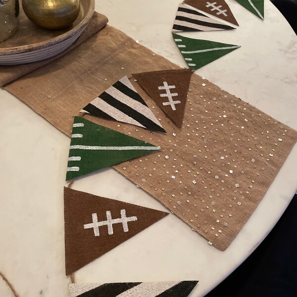 Back to School, Burlap Banner, Teacher, School Days, School Decor ...