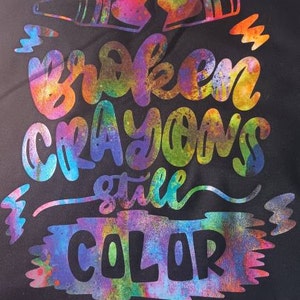 PREK Graduate SVG Pre-k Pre Kindergarten 2024 Graduation Pandemic Grad ...