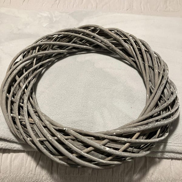 16" Light Pink Billy Buttons, Pink Dried Craspedia, Pink Billy Balls ...