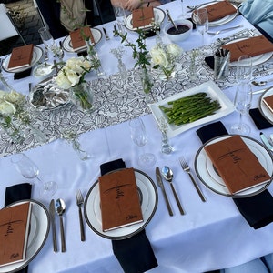 Faith Journal With Cross Custom Prayer Journal Personalized - Etsy