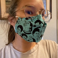 Angela Walters Creative Grids Machine Quilting Rulers - Non Slip 1/4 ...