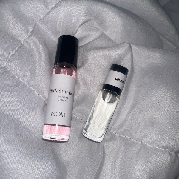 MÓIR Men Roll on Body Oil Aventuss 100% Natural Perfume Body Oil Roll ...