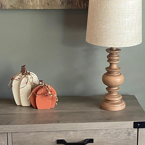 Sunflower Truck Sign, Black and White Check Truck Sign, Country Market ...