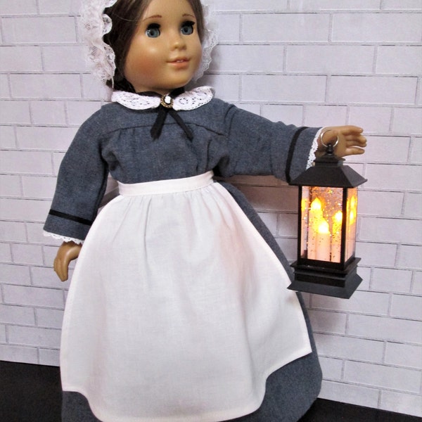 Buttons Galore & More Christmas Collection of Novelty Buttons for DIY ...