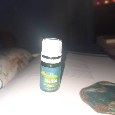 Silver Fir Needle Essential Oil 100% Pure and Natural - Etsy