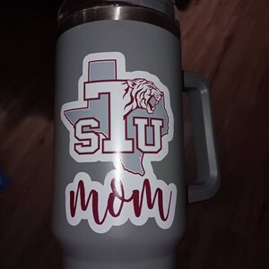 University of Texas of the Permian Basin UTPB Falcons NCAA - Etsy