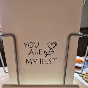 Oval Sign Treehouse Self-adhesive Door Sign 15 X 7 Cm - Etsy