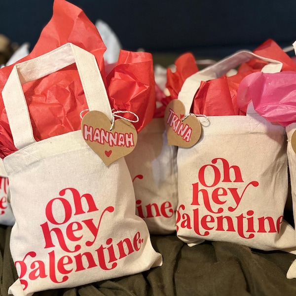 You’ve Been Boozed Wine Tote, Halloween Booze Gift Bags, Favor Treat ...