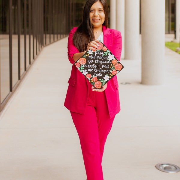 Blank Shirt, Empty Shirt, Plain Unisex Heather Circle Clothing Blank T ...