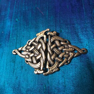 Merlin Cloak Pure Wool Made to Measure Cape Druid Pagan Wizard | Etsy UK