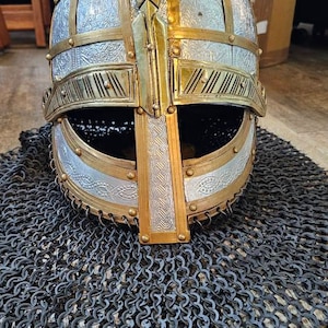 Orrey Solar System-antique Tellurian Orrery-mechanical Solar System ...