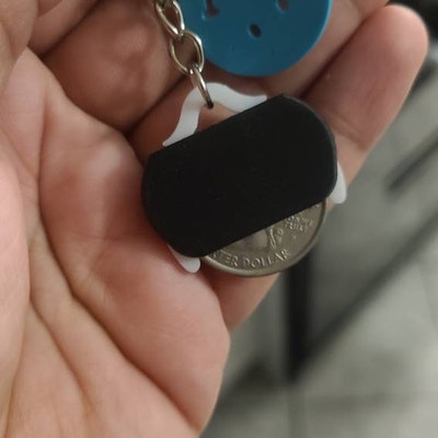 Label Application Tool for Label Applicator Tool for Lip Balm Labeling ...