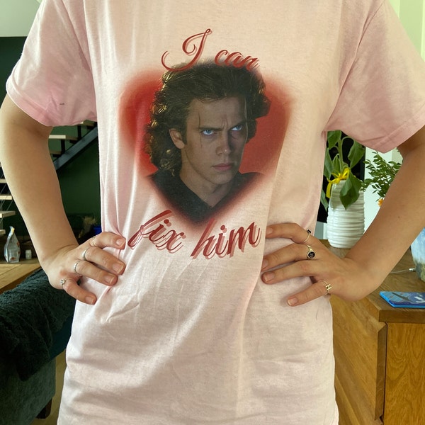 Twilight Team Edward Cullen Kiss-cut Stickers, Laptop Decals, Vampire ...