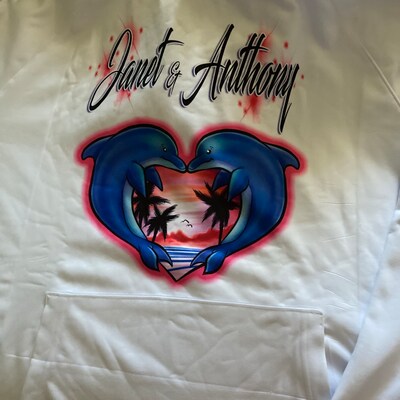 Bonemaw Scarecrow Mask - Etsy