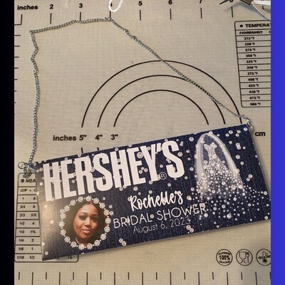 Burgundy Foil Balloon Alphabet Clip Art Digital Instant - Etsy