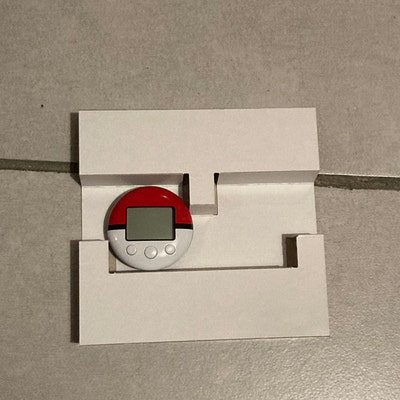 Super Mario Land 2: 6 Golden Coins Box for Game Boy Nintendo - Etsy