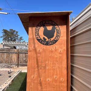 Custom Music Room Sign, Music Studio Metal Sign, Personalized Music ...